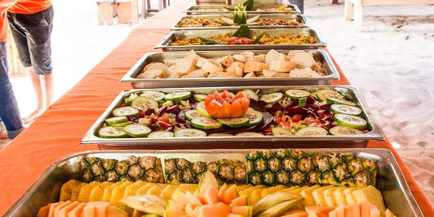 Catalina Island Tour - DD Travel