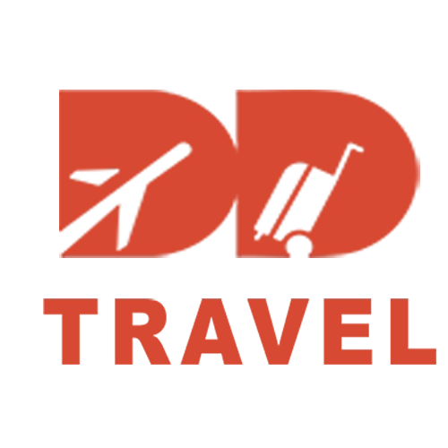 Blogs - DD Travel